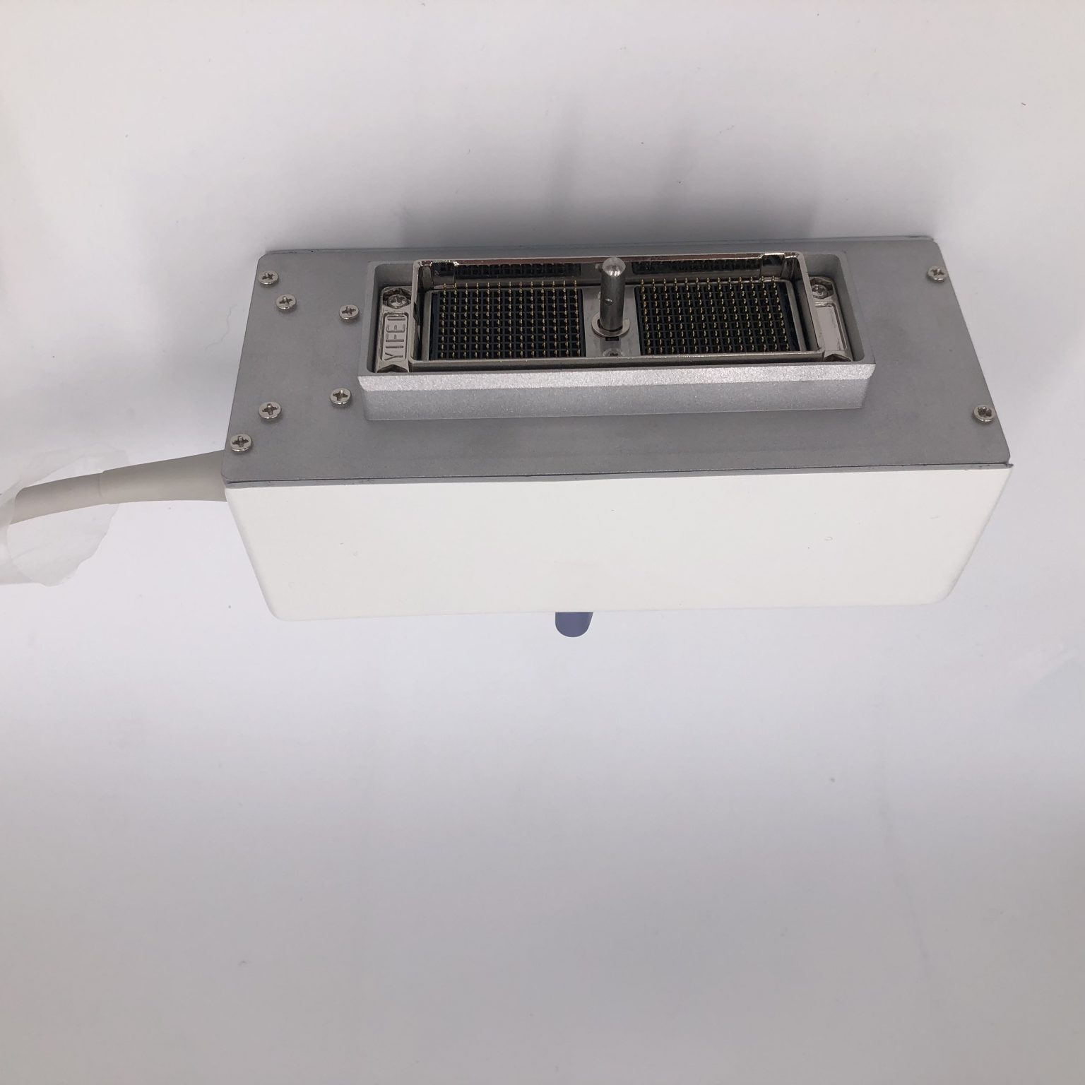 RIC5-9-D Innovative Repair Devices 3D Linear Ultrasound Probe Repair ...